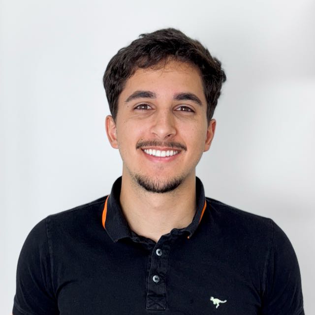 Rei Do Código